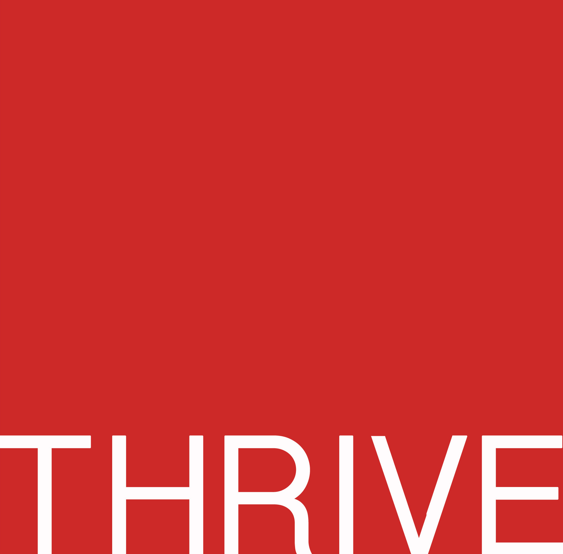 Small and Medium Business IT and Technical Talent Acquisition Solutions ...
